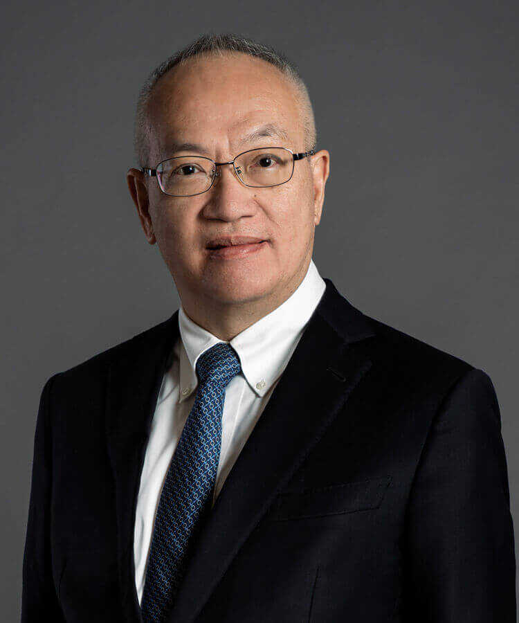 Chee Chua's Instagram, Twitter & Facebook on IDCrawl