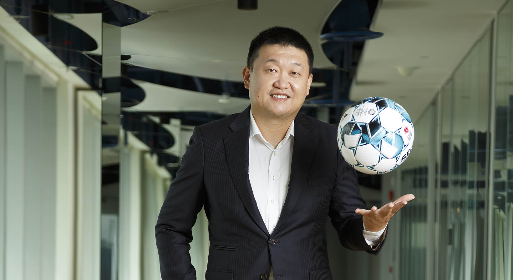 From the Heart, Celebrating 50 Years in Asia | Shangri-La Hotels and ...