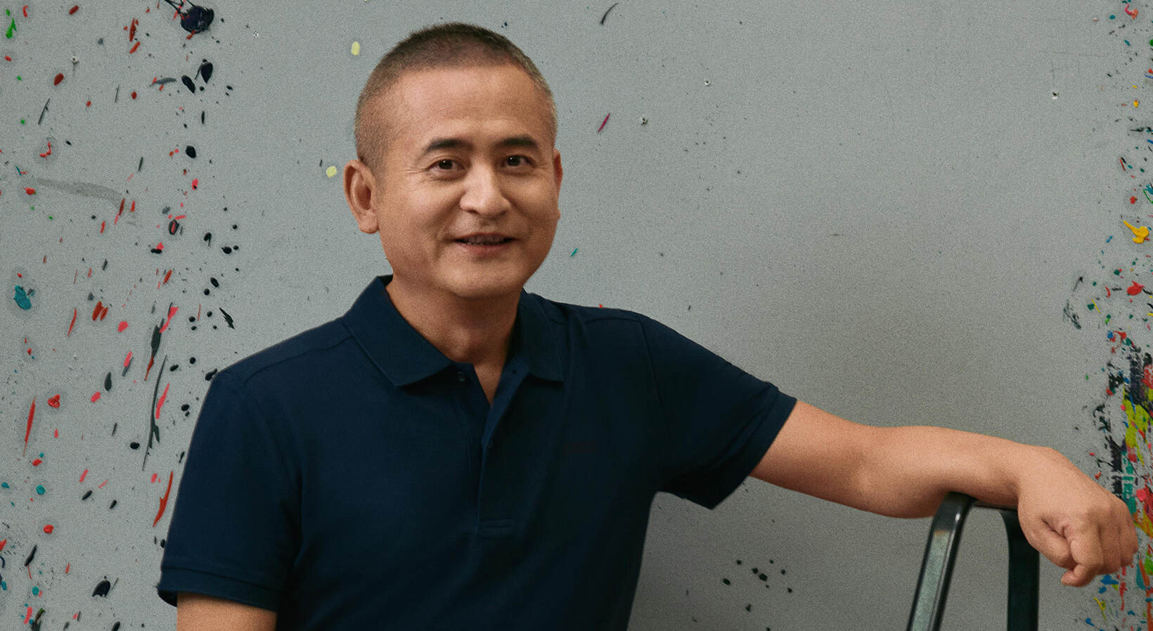 From the Heart, Celebrating 50 Years in Asia | Shangri-La Hotels and ...