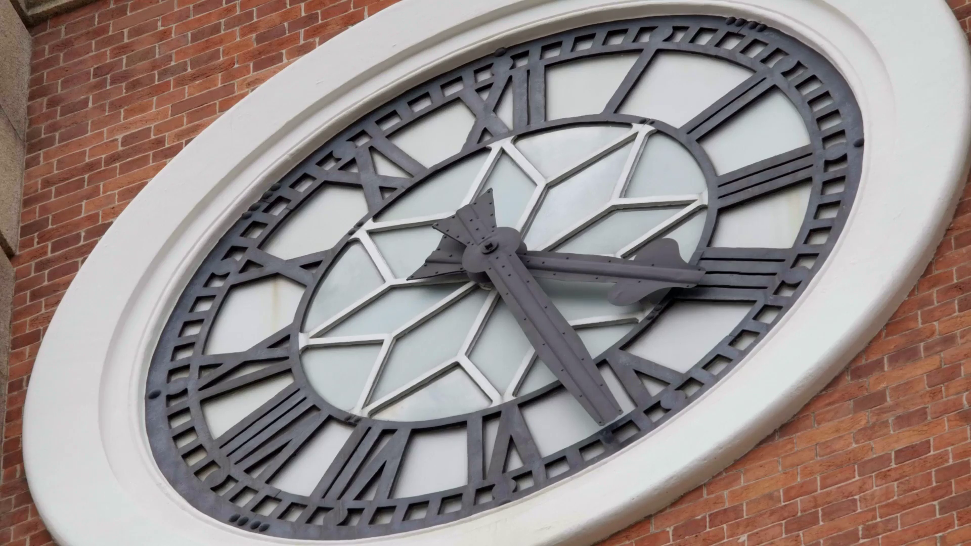 From the Heart | André Fu