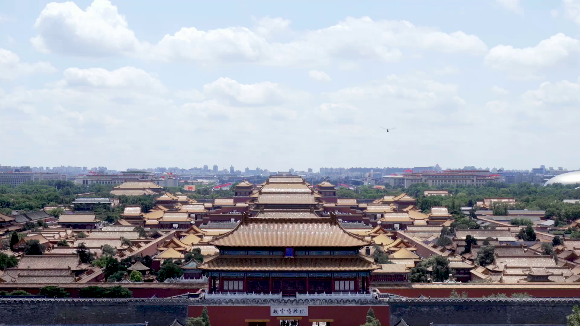 From the Heart | Chen Xiaoqing