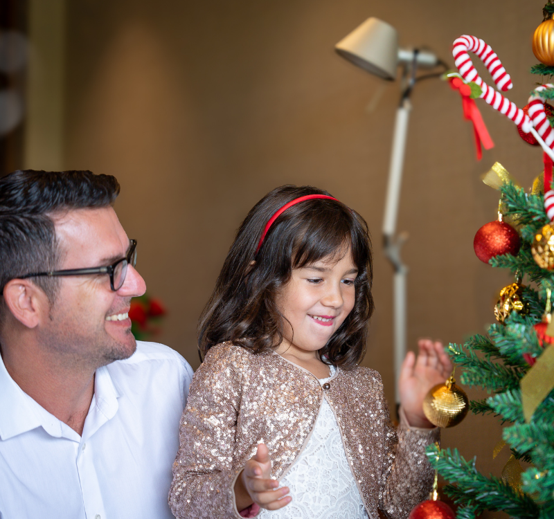 Holiday Getaway at Shangri-La Rasa Ria – Save Up to 30%