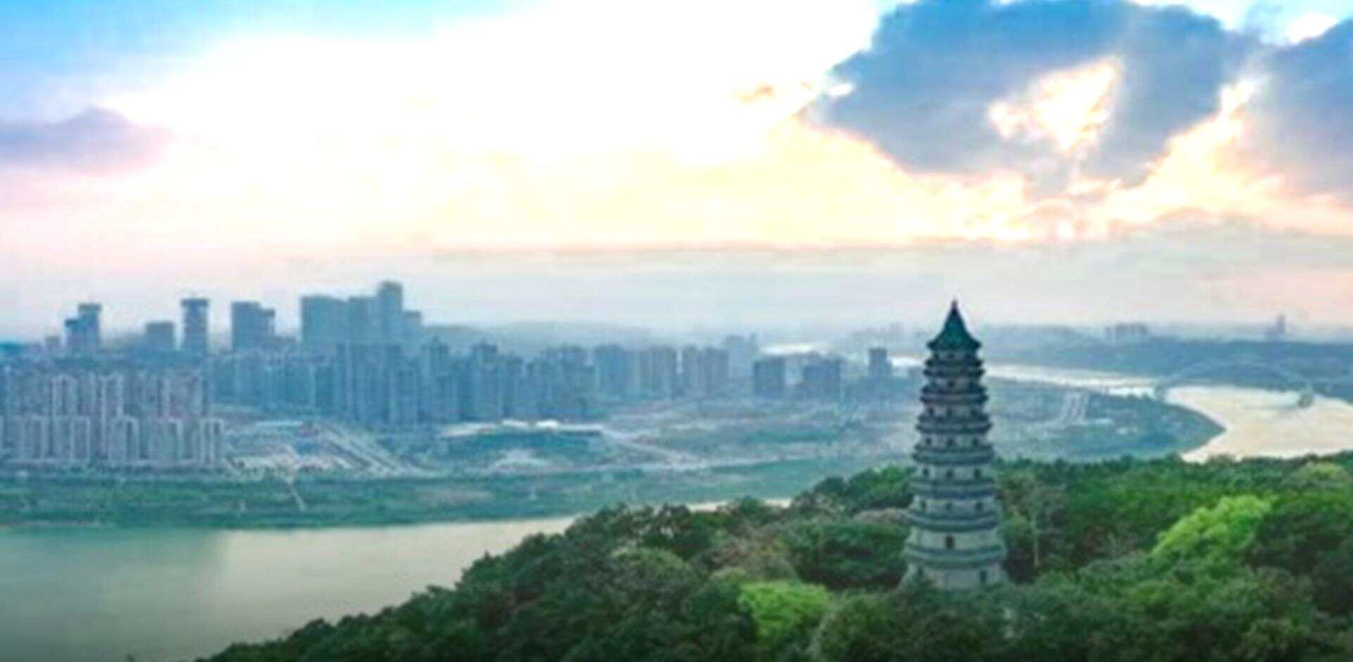 Explore Nanning | Shangri-La Nanning